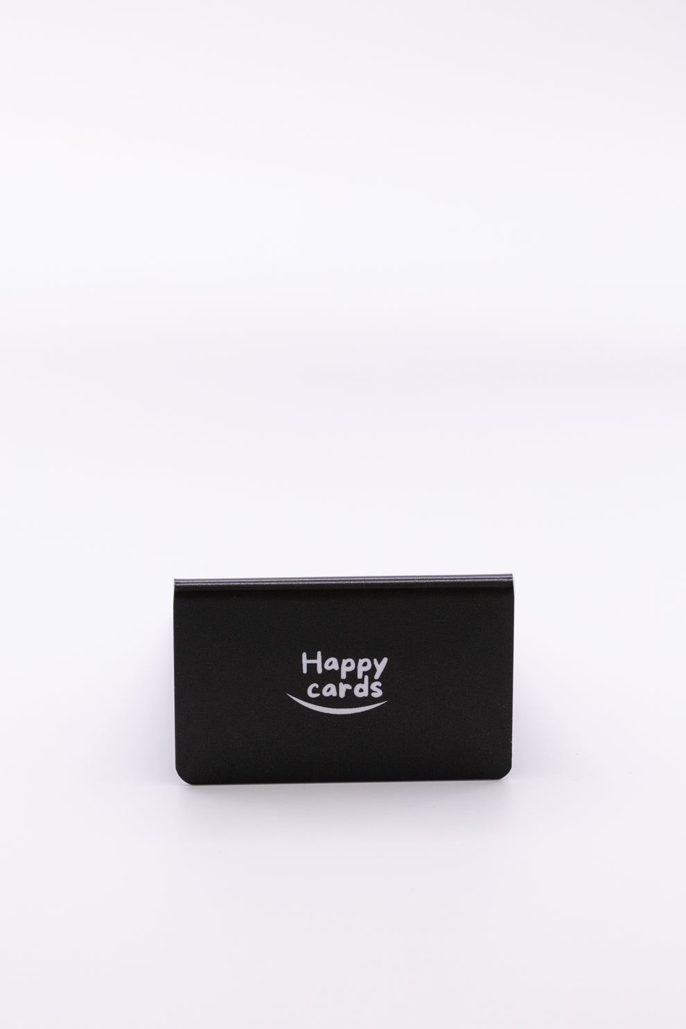 Happy Card - Maak onze dag met een mooie review. – Happy Cards